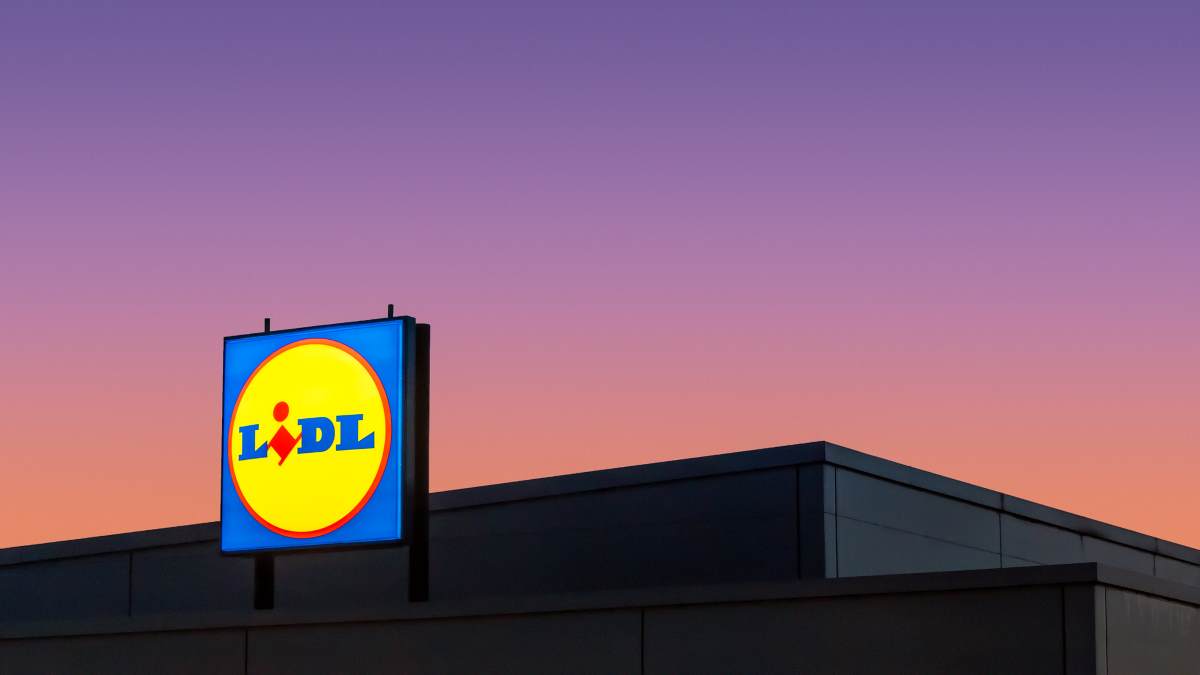 Heaven in Lidl Car Park: Sermon Preached on 15th February 2026 (Sunday ...